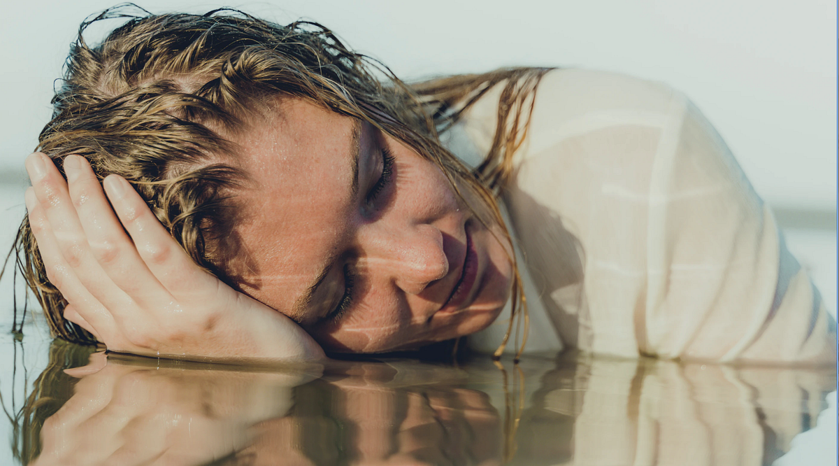 Parallel Worlds Probably Exist. Here’s What to Actually Do with That Information. | by James ...