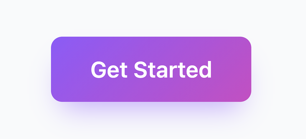 Creating a Modern Gradient Button with Smooth Hover Effects | by Designyff | Jul, 2025 | Medium