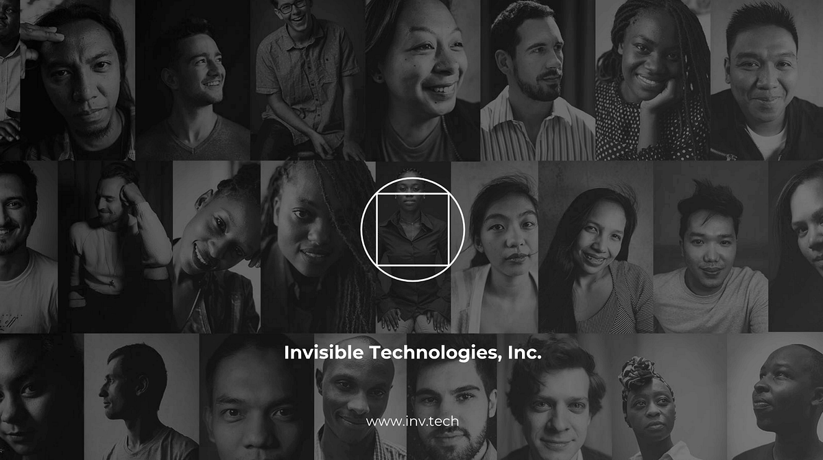 Report: “Product”. May 2018 | by Shane Mileham | Medium