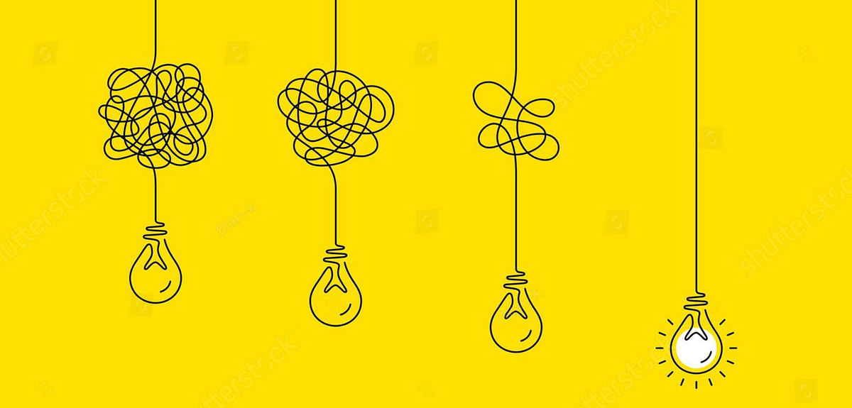 Untangling Patterns: A Facebook Challenge | by Hemant, K. Mishra | Medium