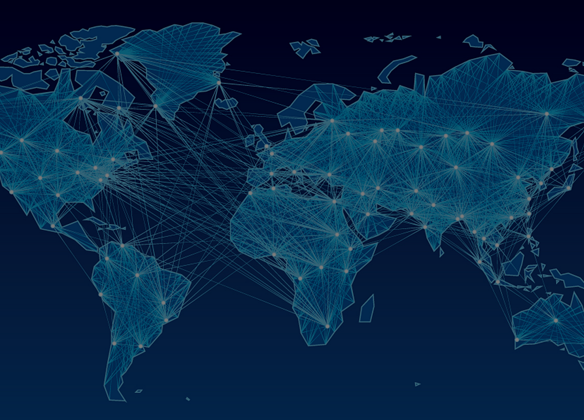 4 Services you won’t get from your mainstream telecom provider. | by ...