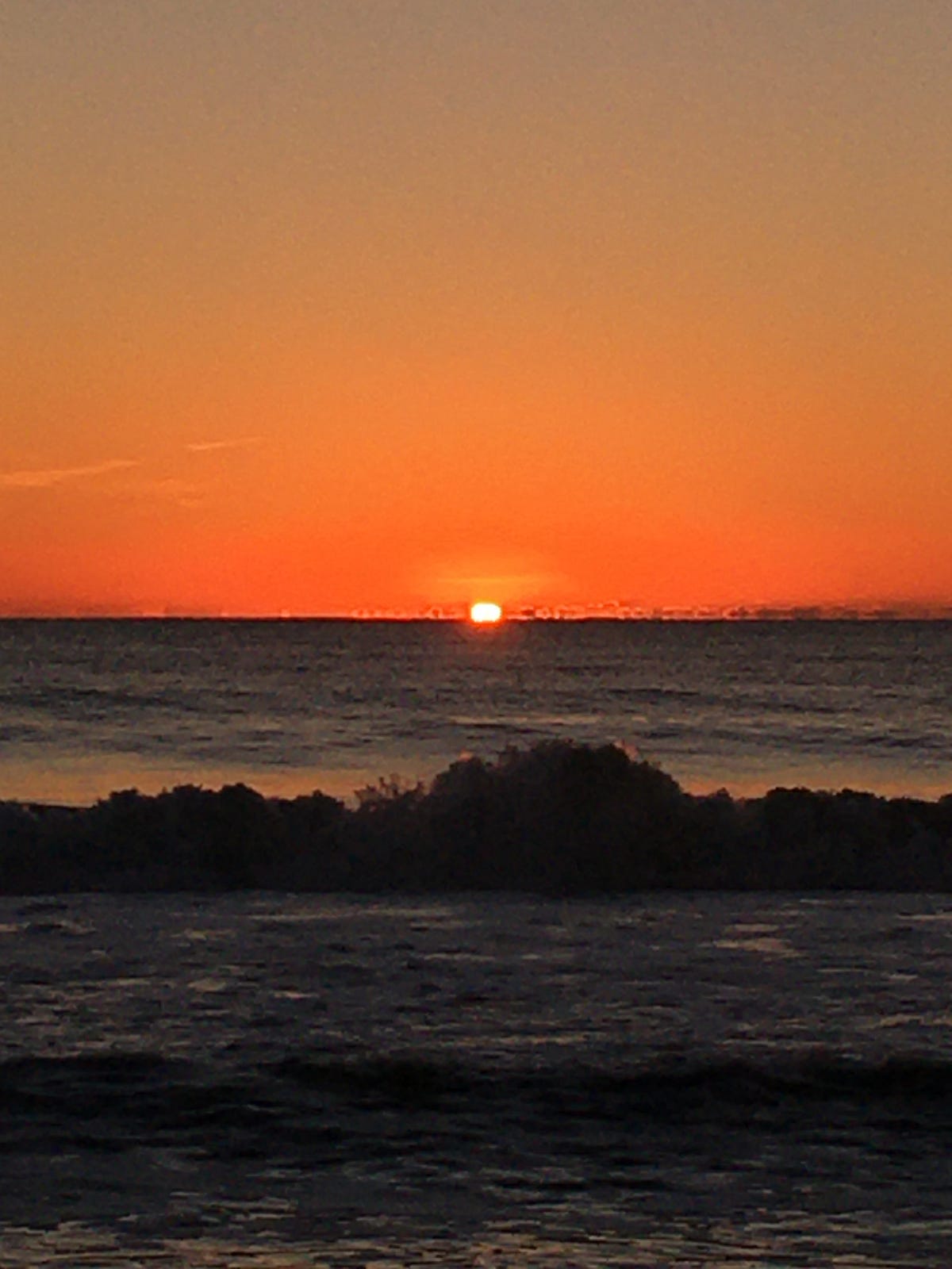 Joe Biden Had Better Be a Poker Player | by Patrick Marren | Medium