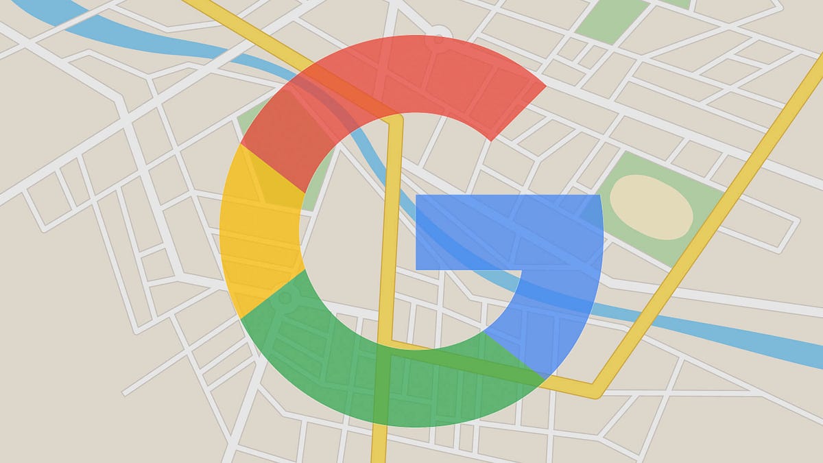 Implement Google Maps in ReactJs. I’ve had my fair share of trouble ...