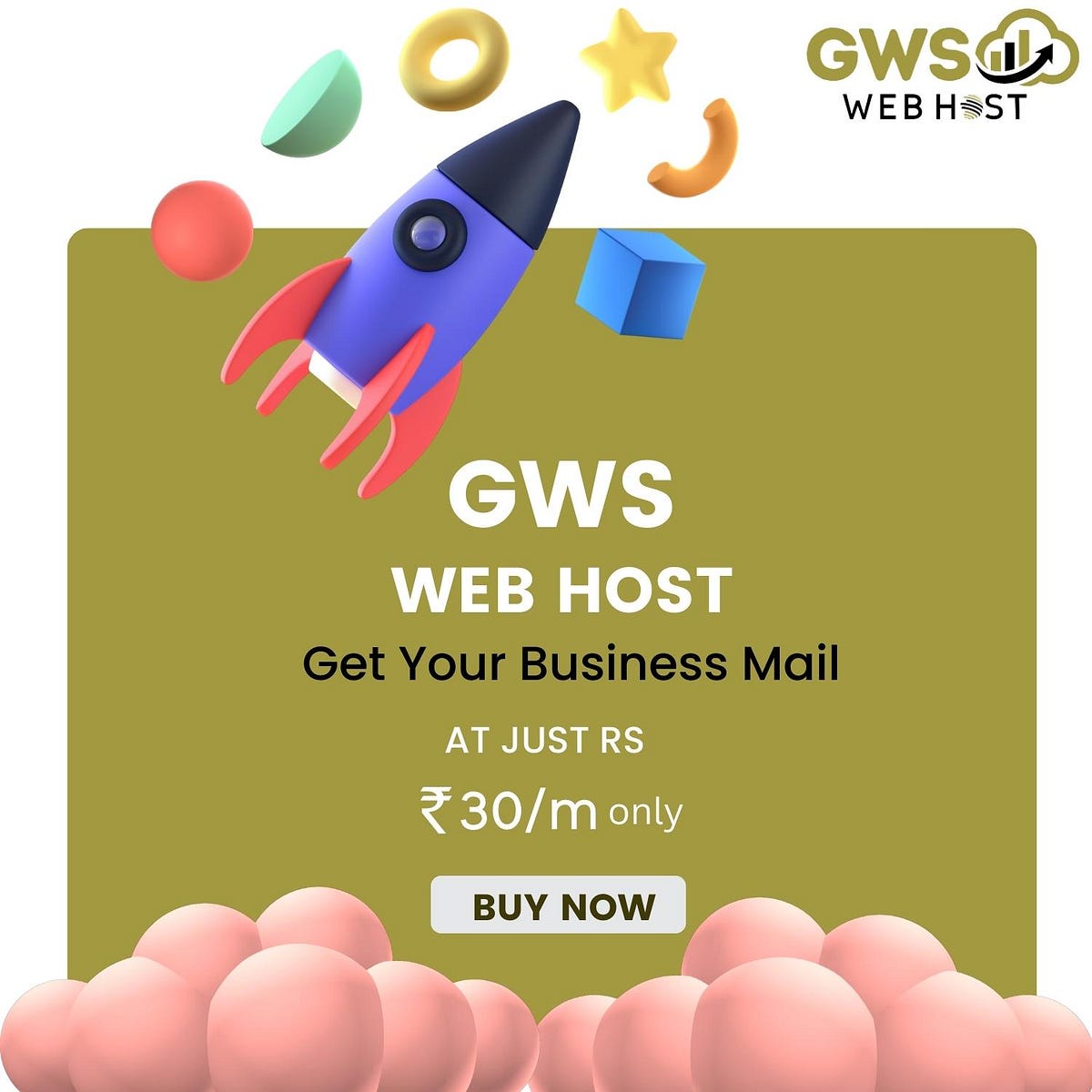 The Top Features of Web Hosting. 1. Speed :- One of the most important ...