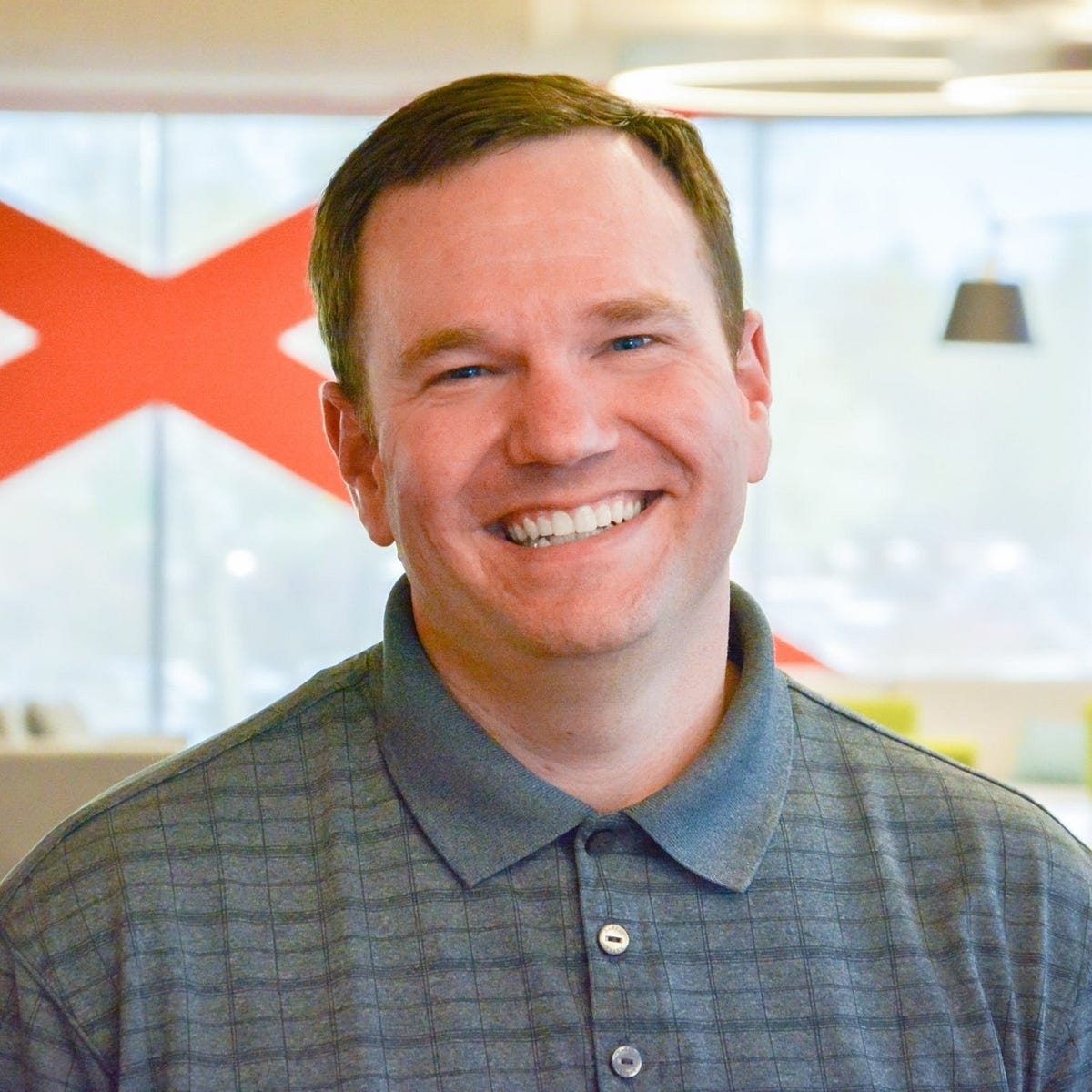 A Great Resignation by the Millions | by Alexander Bishop | Medium