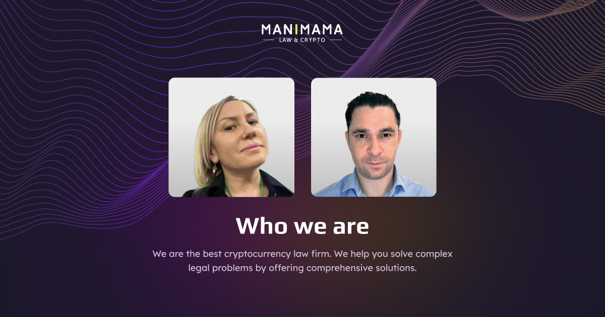 WHO IS MANIMAMA, WHAT IS OUR GOAL AND WHAT WE DO? | by Manimama | Medium