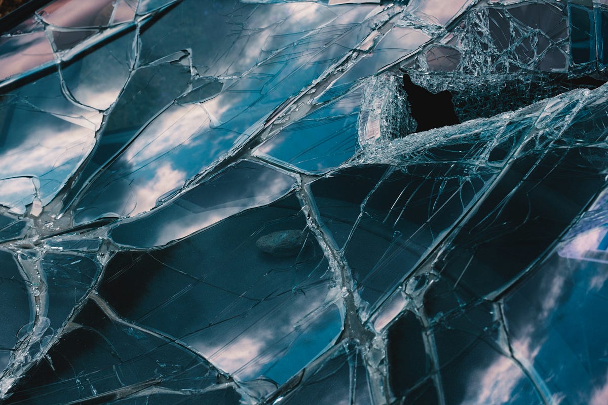 Cracking Cause and Effect with Reinforcement Learning | by Aaron ...