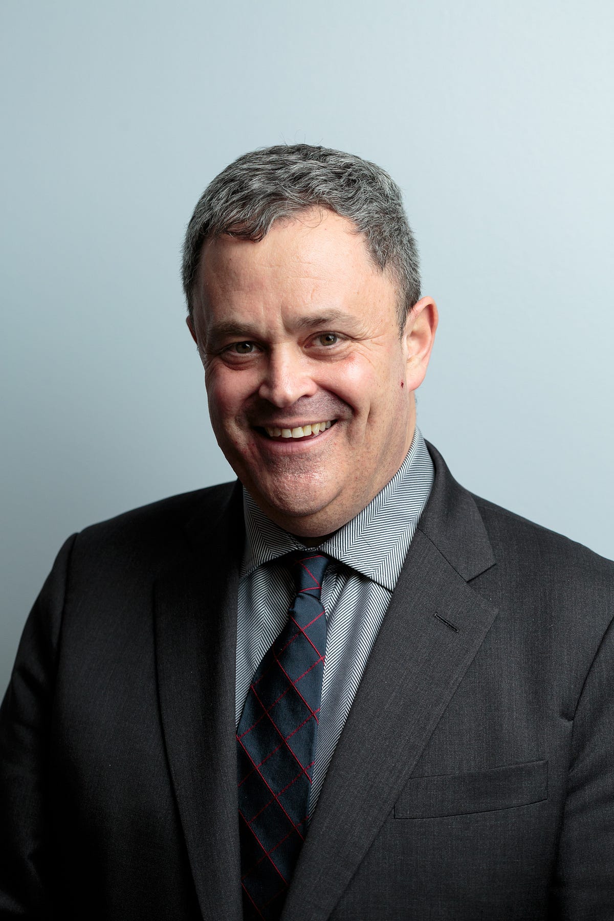 Exploring Divorce and Pre-nups with Jonathan Fields from Fields and ...