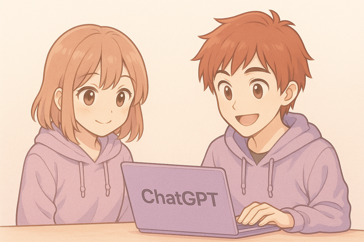 🚀 I Used ChatGPT to Code Faster Than Ever — These Prompts Changed Everything | by Er Raj Aryan ...