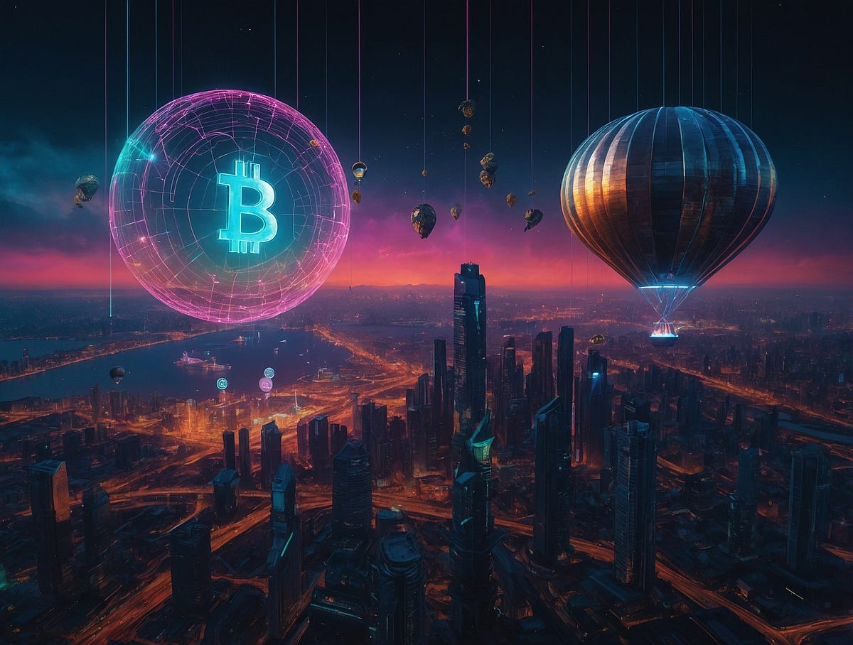 Sui Airdrop — Unlock Your Rewards | by Suicrypto | May, 2024 | Medium