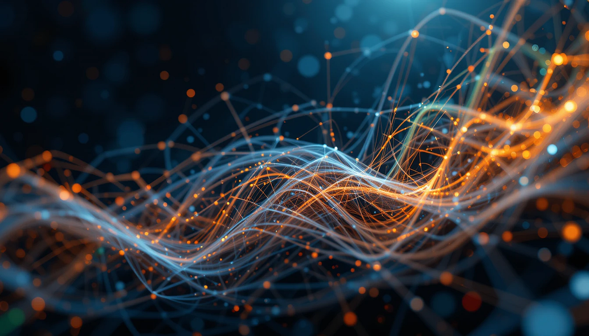 Unleashing the Power of Geometric Brownian Motion in Stock Trading: A ...