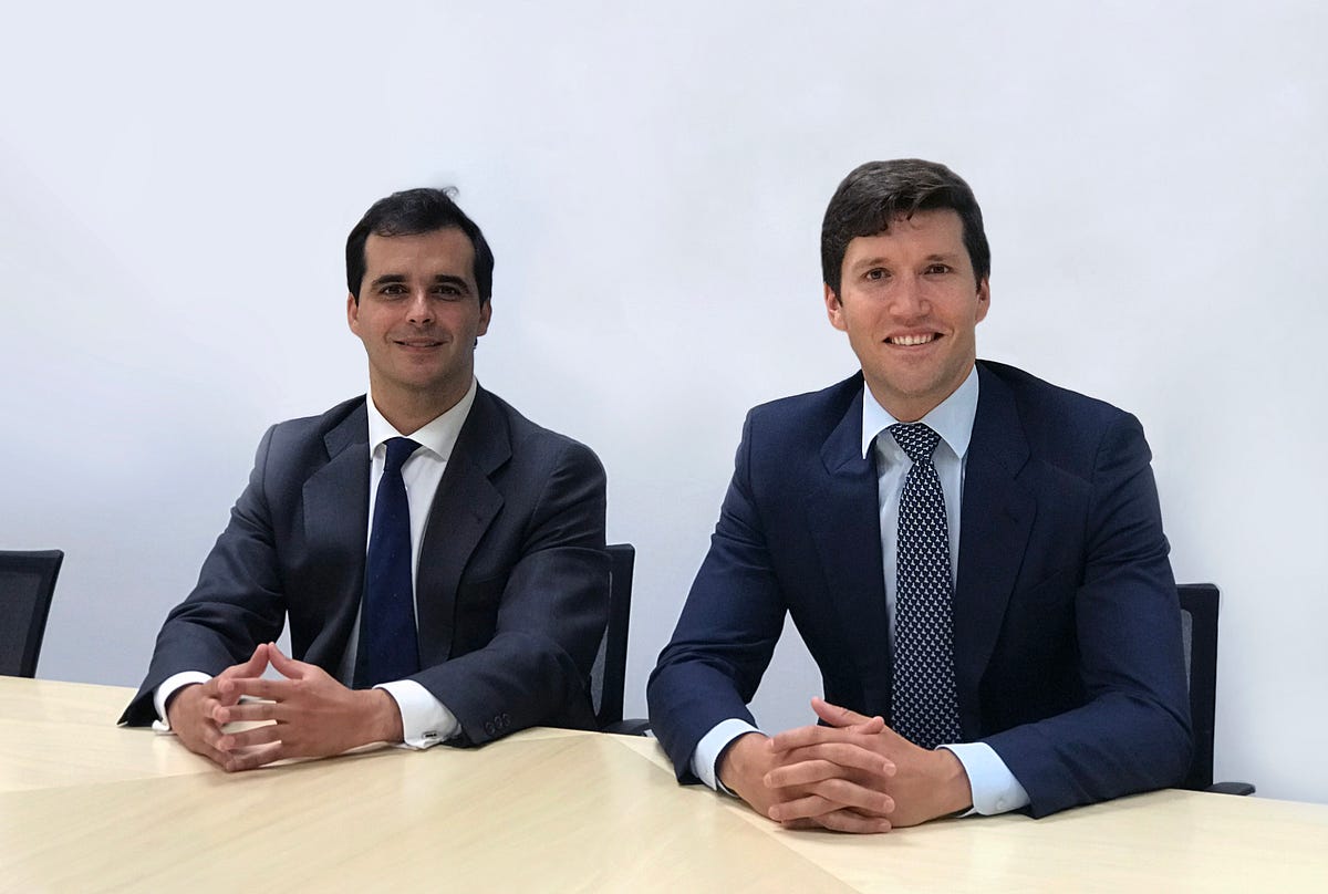 Interview | Cardumen Capital. “The lack of density and lack of local ...