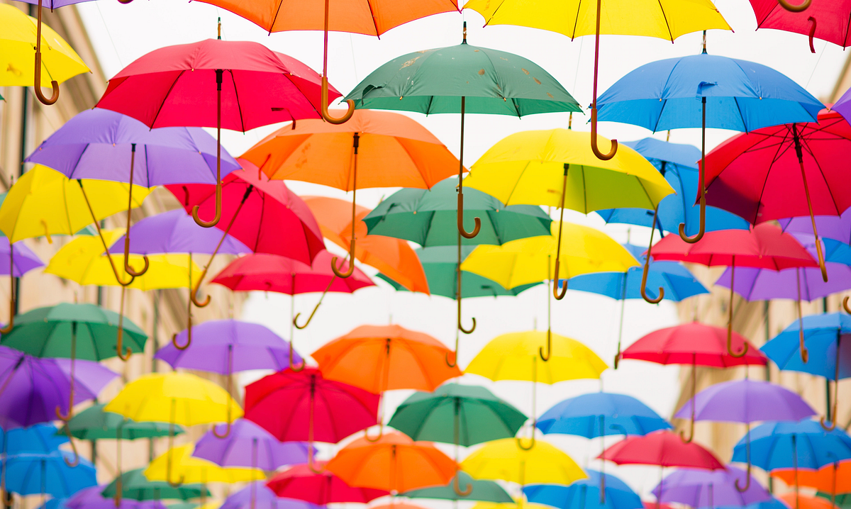 Chatting with Watson to Hook any Tweets: Webhook Tutorial | by Erika Agostinelli | IBM watsonx ...