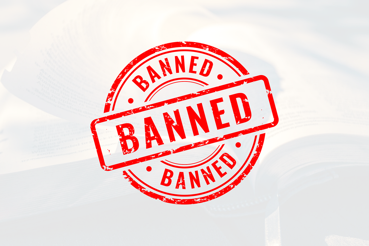 10 Reasons Book of Enoch Banned from Bible | by Tanner the Humanist ...