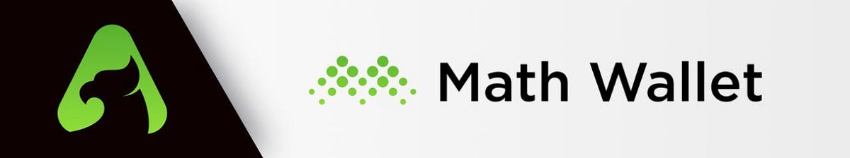 Math Wallet. (English edition review) | by Aurora Hunters | Aurora ...