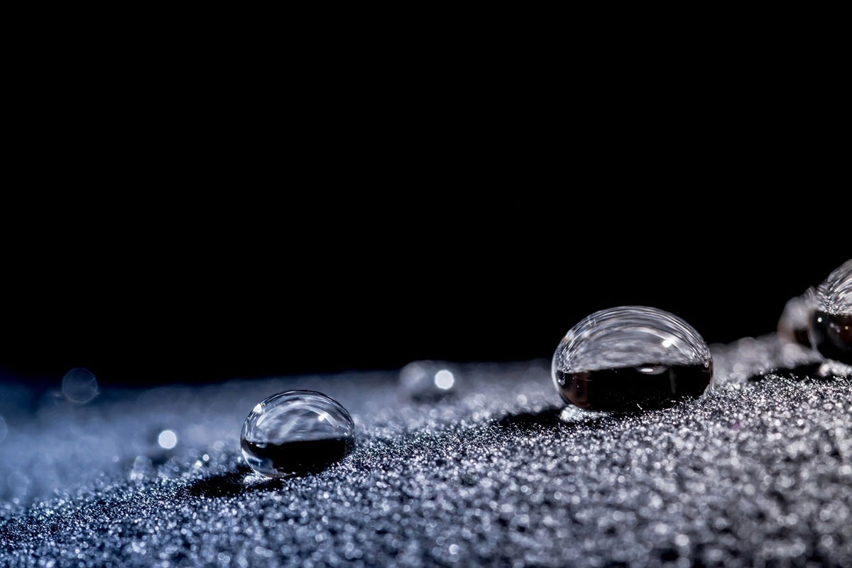 Top 40 Nanocoating Use-Cases. Nanocoatings [NCs] can be used in a… | by ...