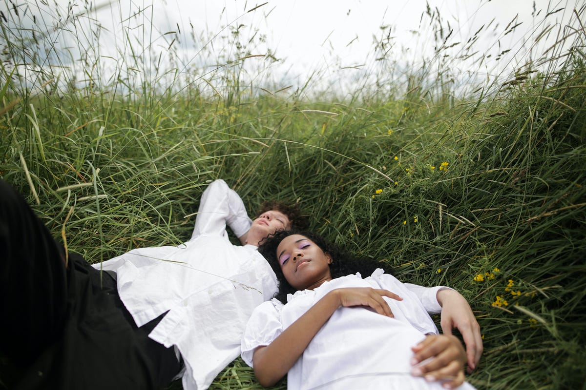 7 Signs You’re Being Taken for Granted in Your Relationships | by Cadin ...