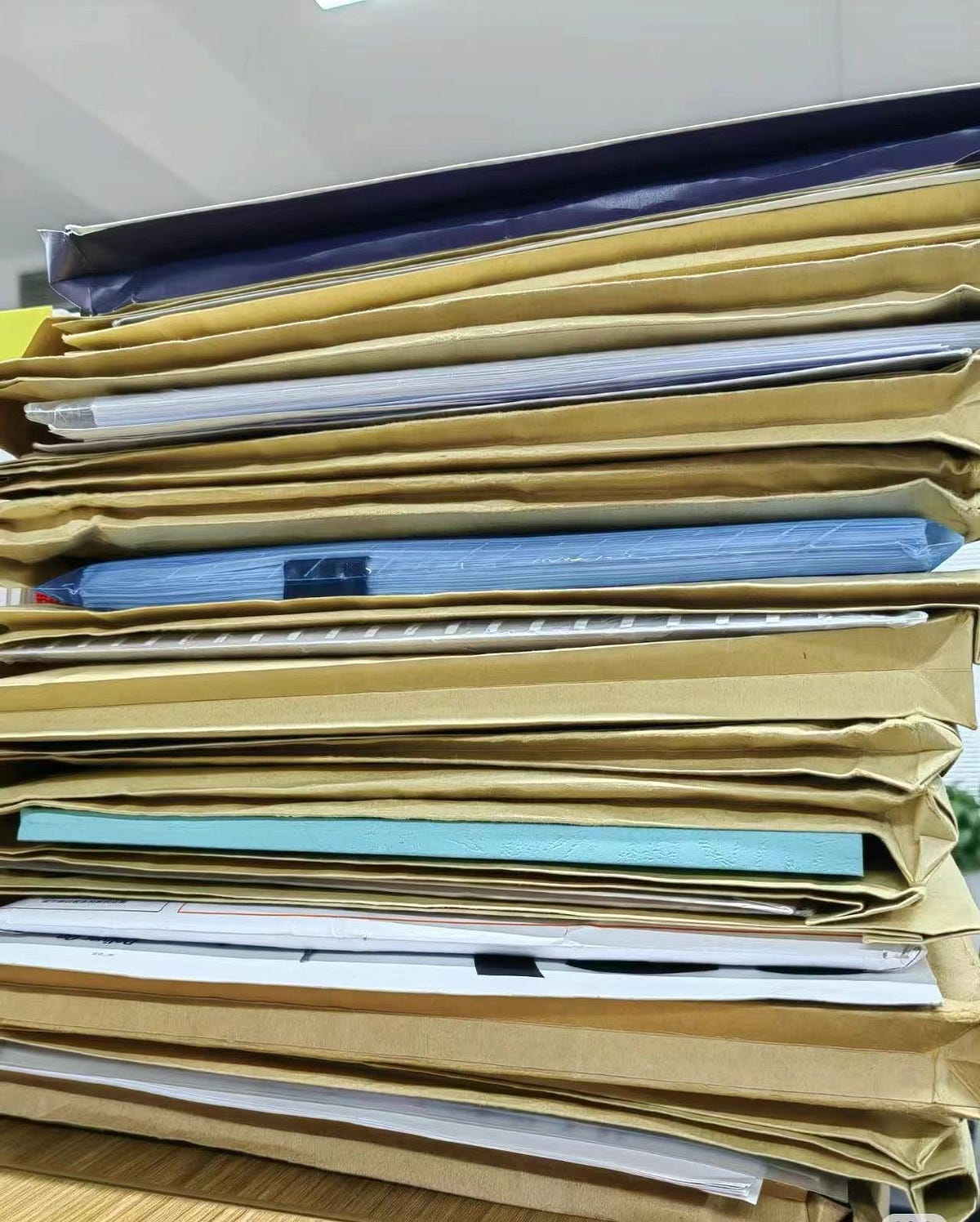 Are You Fake Busy? Part 2. The Reasons Behind Fake Busyness | by Steve ...