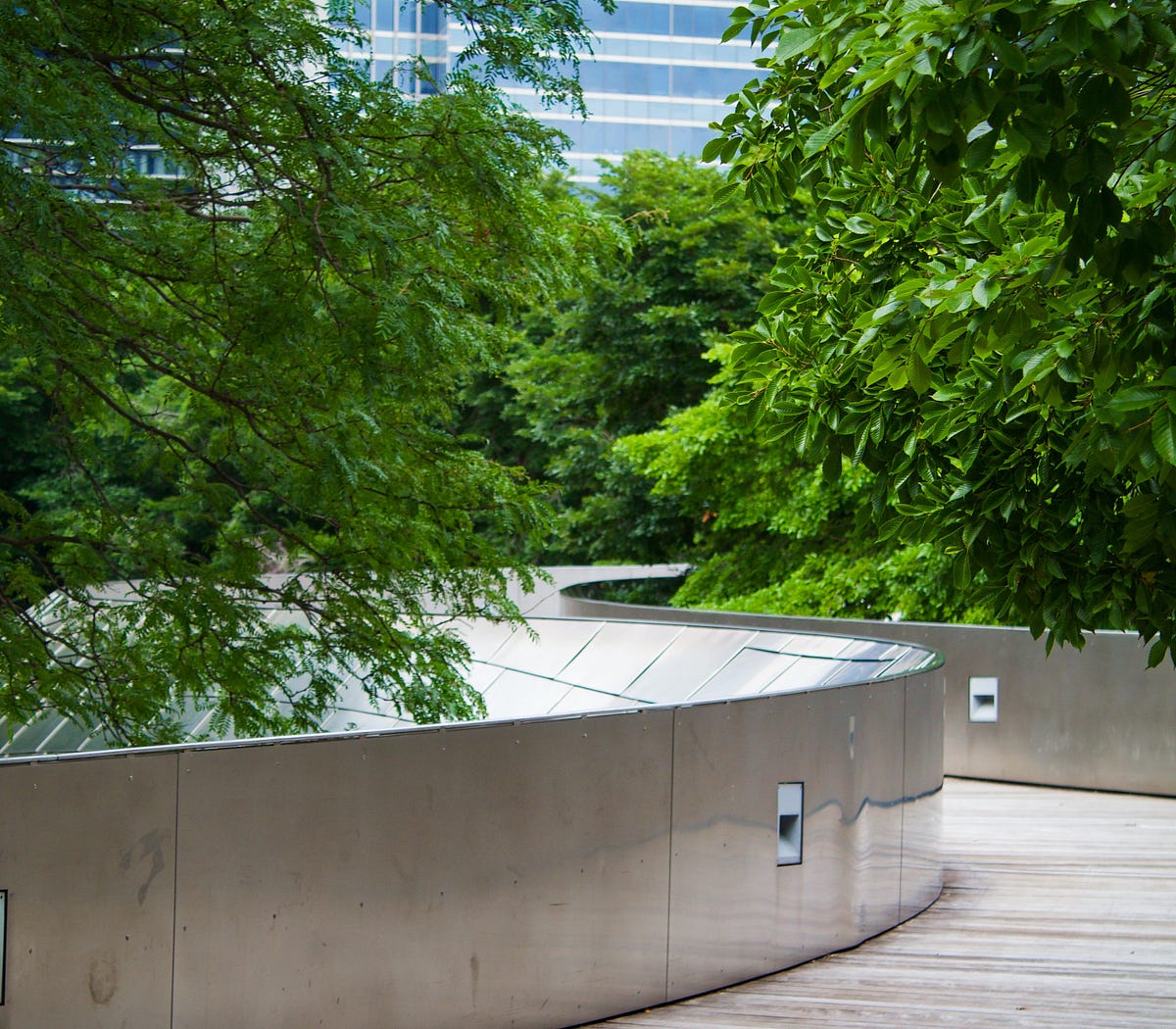 Managing real estate’s $16 trillion environmental risk | by Jimmy Jia ...