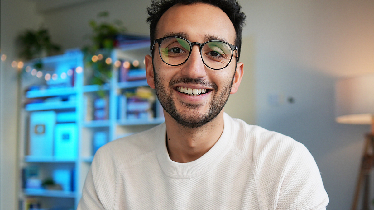 Ali Abdaal’s 10 Game-Changing Productivity Hacks | by Manisha Kashyap ...