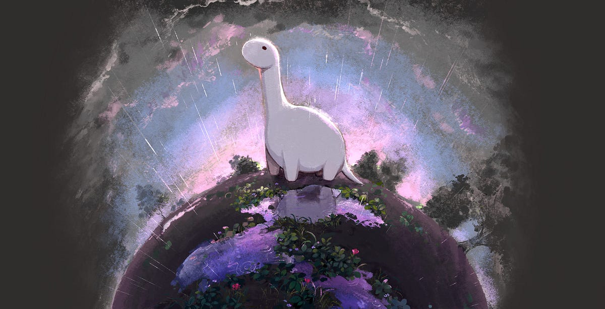 Creating a CRUD API in Deno with Oak and MongoDB | by Subhra Paladhi | JavaScript in Plain English