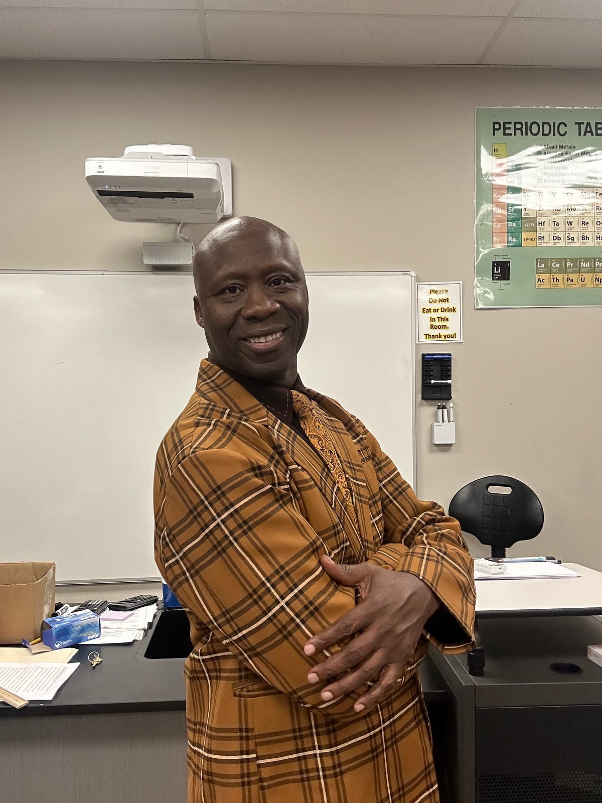 WOMEN ARE NOT SEARCHING FOR LOVE, THEY SEARCHING FOR HELP (poem) | by ...