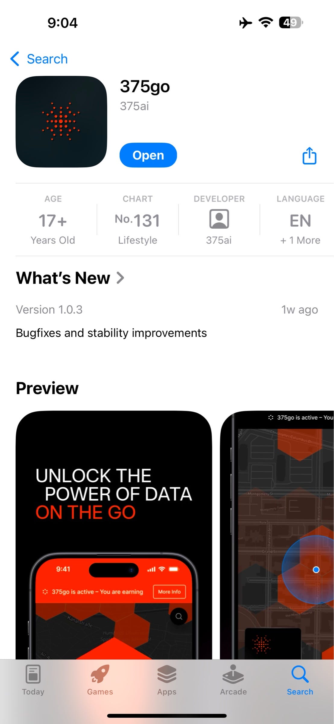 375AI Confirmed Airdrop | Free Ai based Project - Haral - Medium