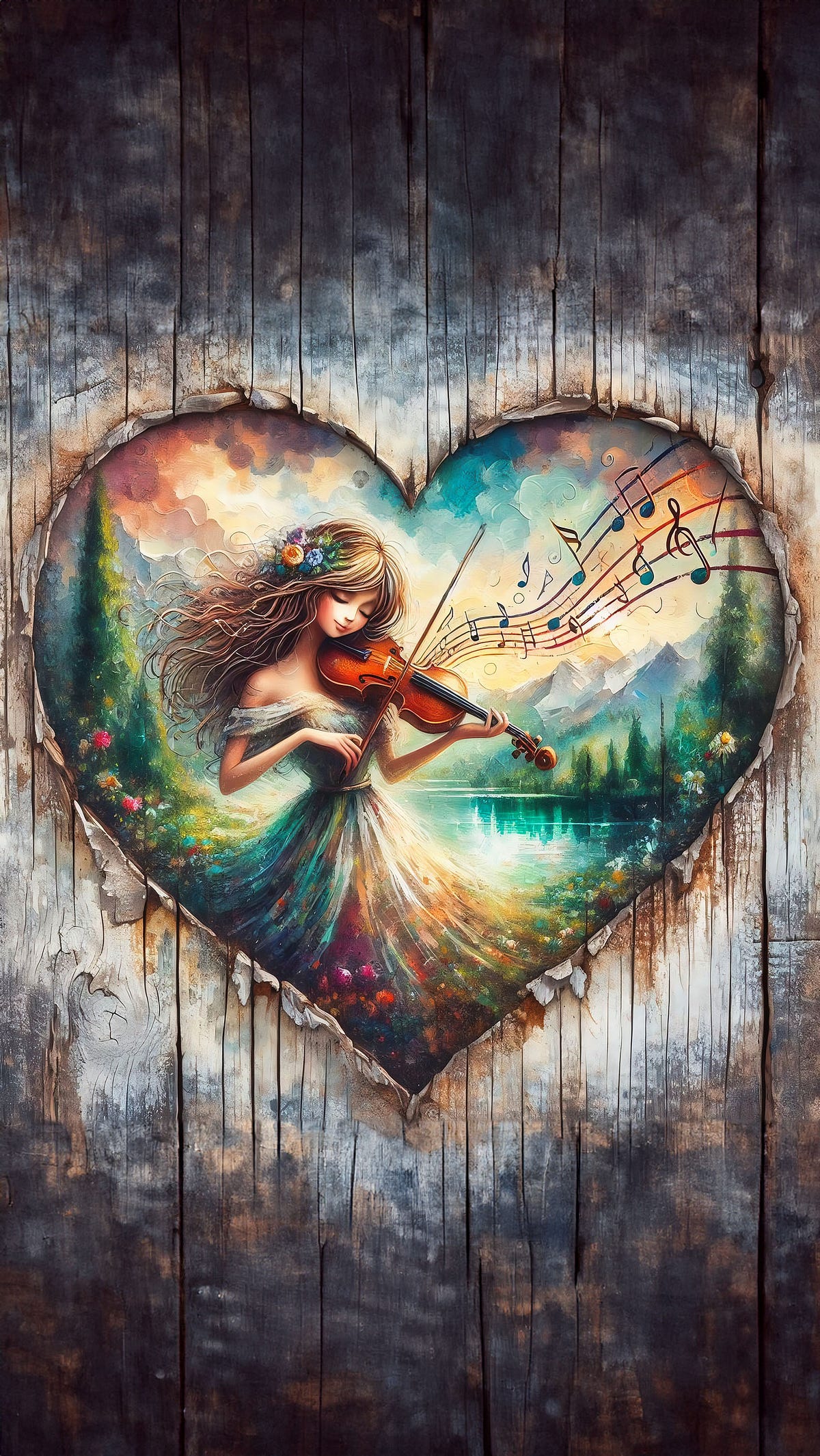 THE SONG - Mercee Blacz - Medium