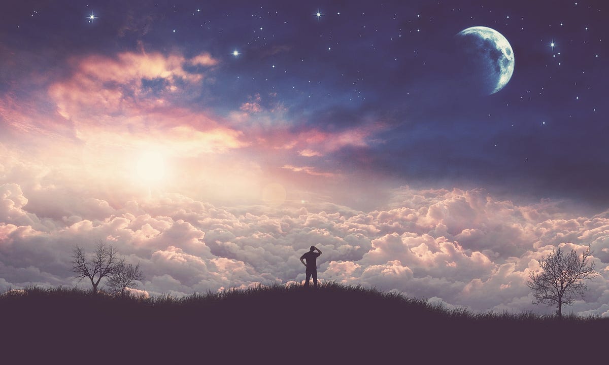 Draft - My Poem of the Day - Medium
