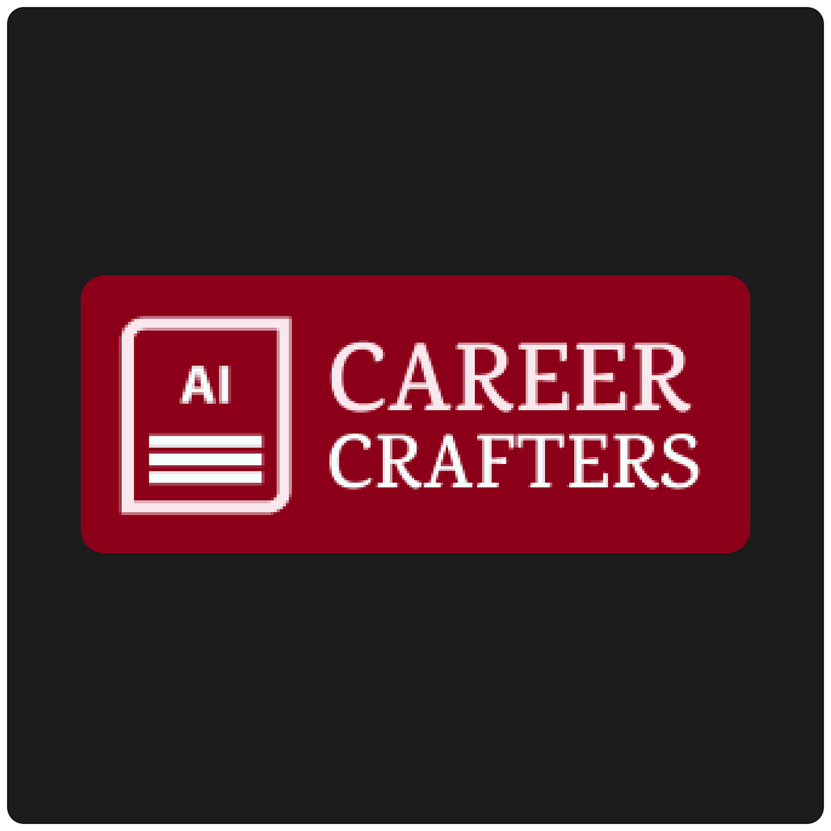 Harnessing the Power of AI for College Grad Students with ...