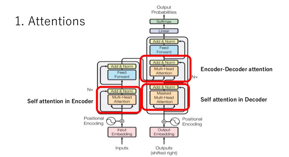 The breakthrough of the Transformers in Healthcare | by DiploDoc | Medium