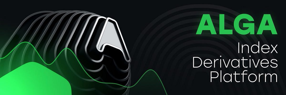 Exploring the Dynamic World of Alga: Insights, Experiences, and Stories - Rita Reeves - Medium