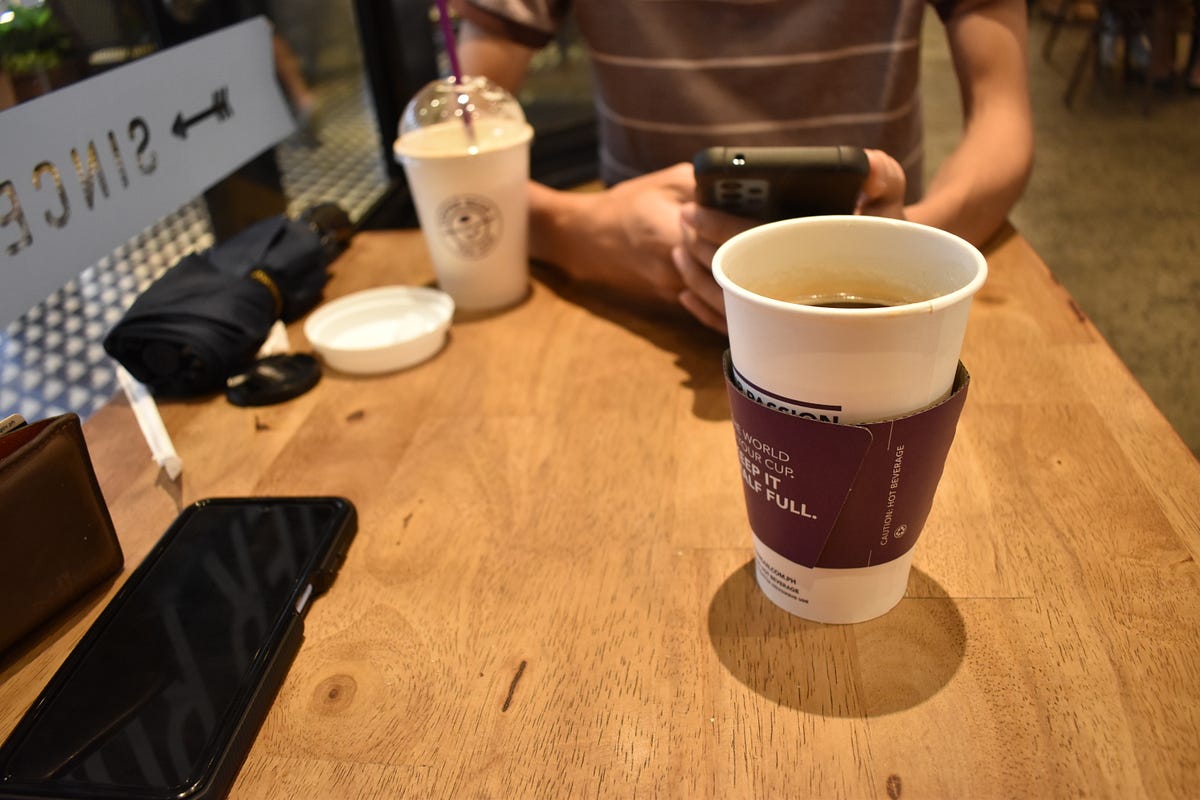 Mmo Rpg 2 Dev Log For My Day 3 Dev Log I Tried Adding An By Happy Man Feb 2024 Medium