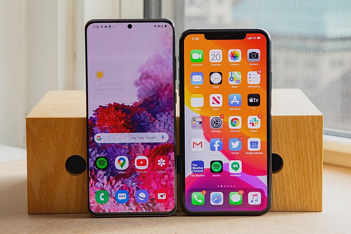 Mobile Price Classification. Hey, guys! | by Matheus Baars | Medium
