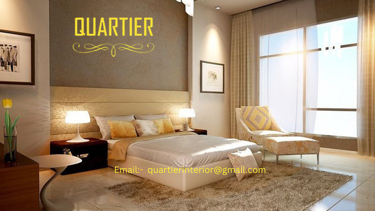 Home Decor : Quartier Studio. Home Decor : Quartier Studio | by Quartierstudio | Medium
