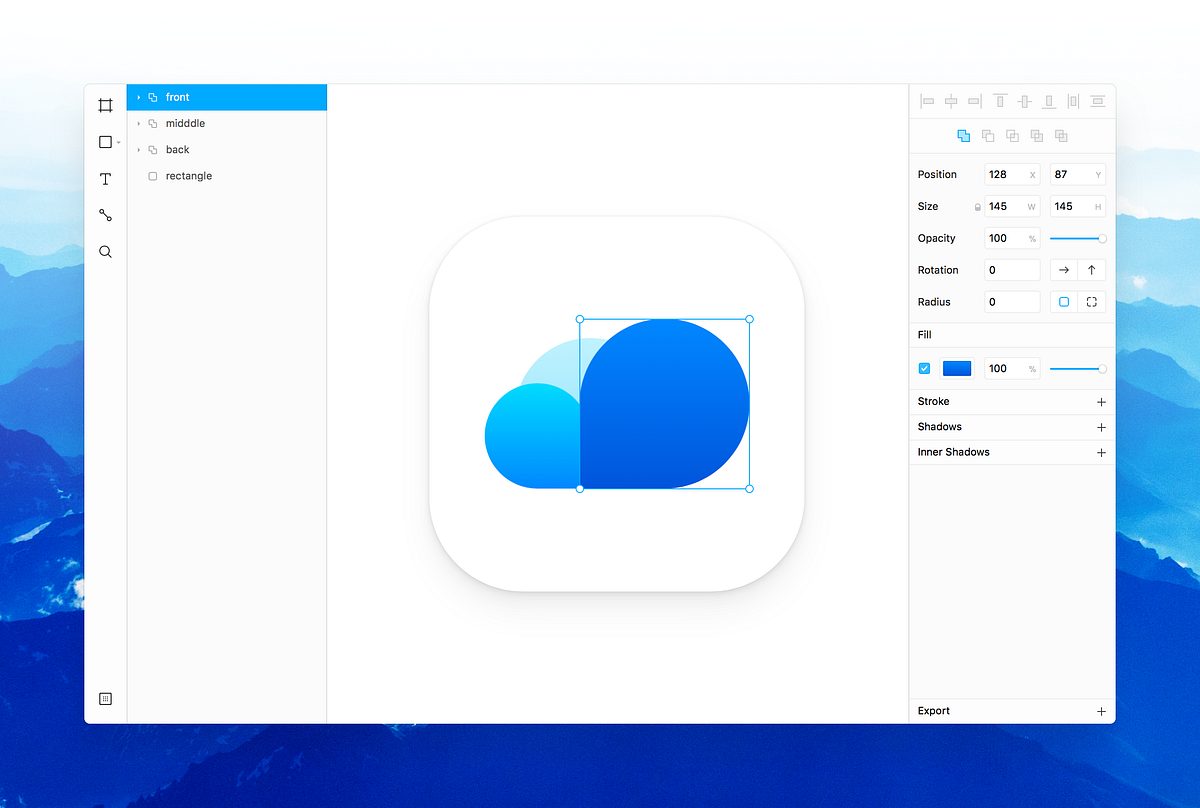 The 10 Framer Design Features You May Have Missed | by Framer Team ...