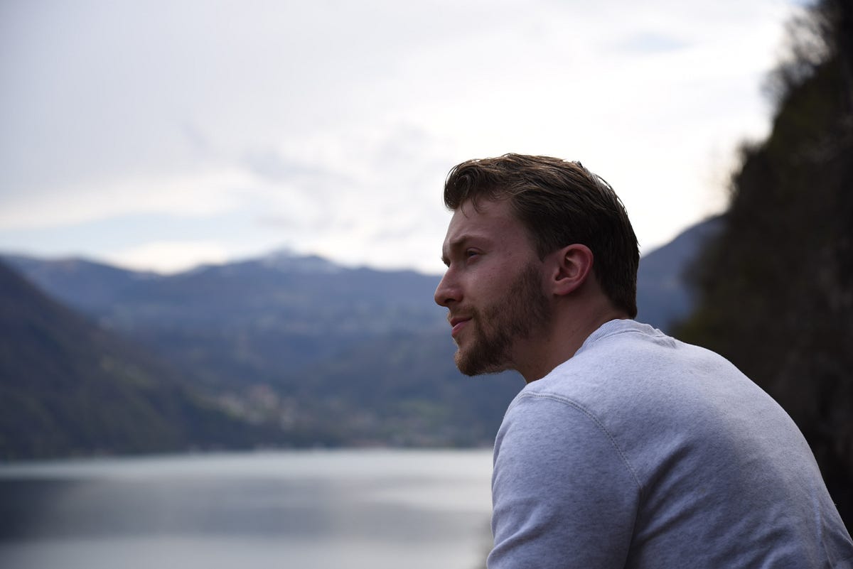 25 Life-Changing Questions To Ask Yourself If You Feel Stuck & Want ...