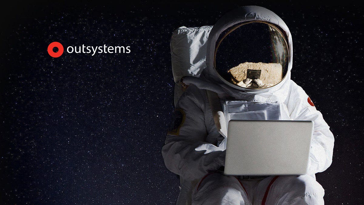 Outsystems overview with use cases | by Sirawich Jaichuen | Medium