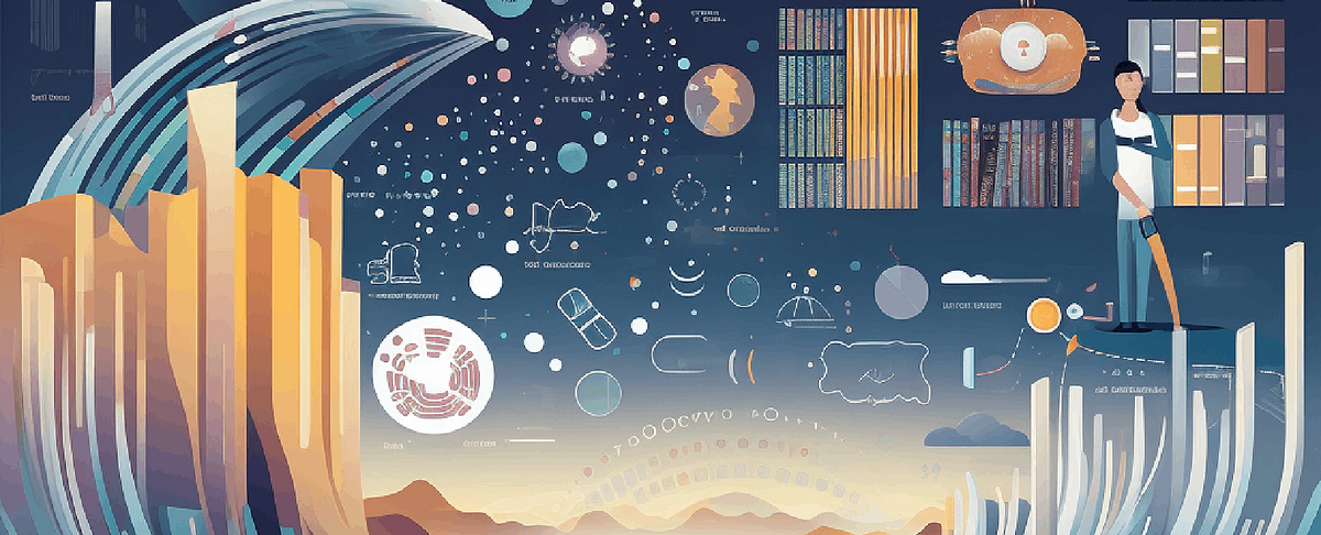 Pipelines Streamlining Your Ml Workflow By Kamran Feroz Medium