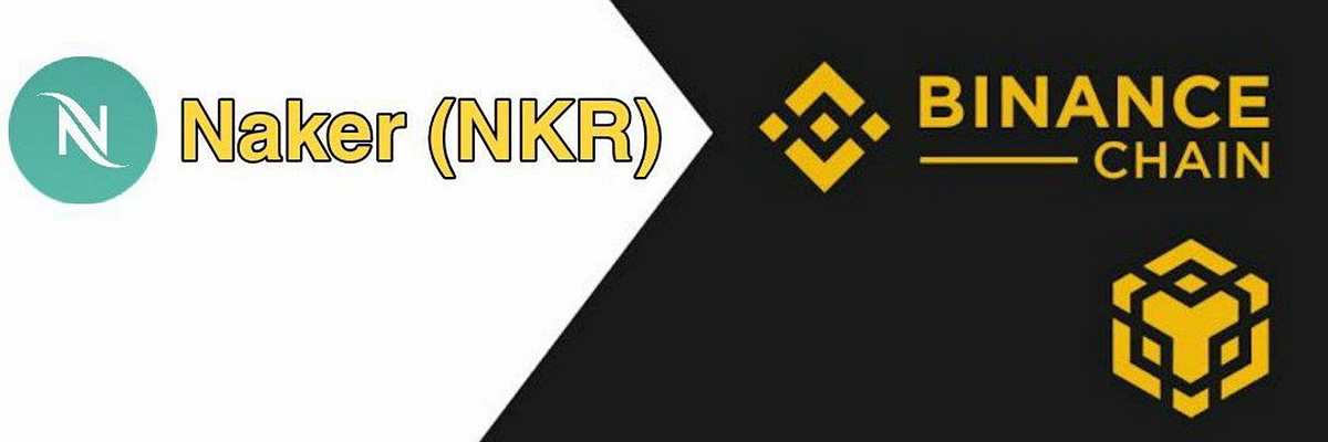 Get 0.03 NKR(20$) +0.003NKR each refer | by Hows To Top | Medium