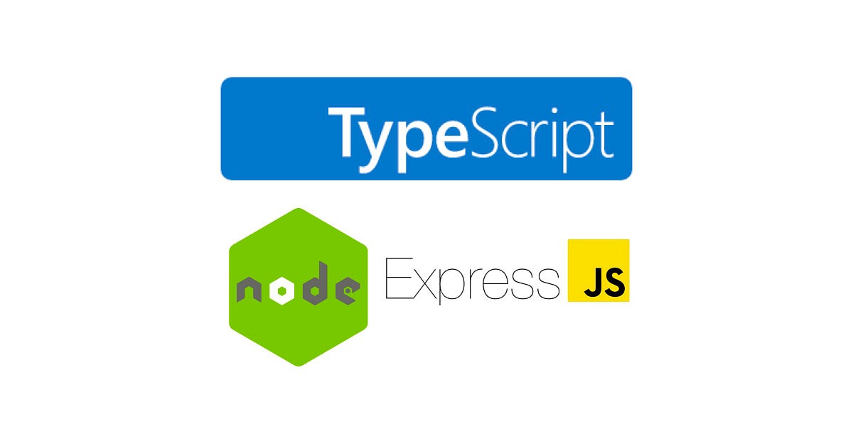 Building a Scalable Express.js Application with TypeScript and TypeDI | by Ruturaj Sinh Solanki ...