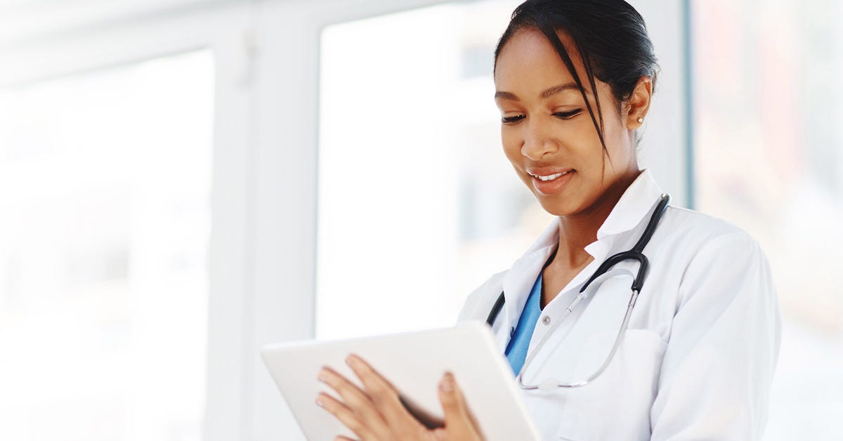 What I learned working in a complex med-tech project | Engineering ...