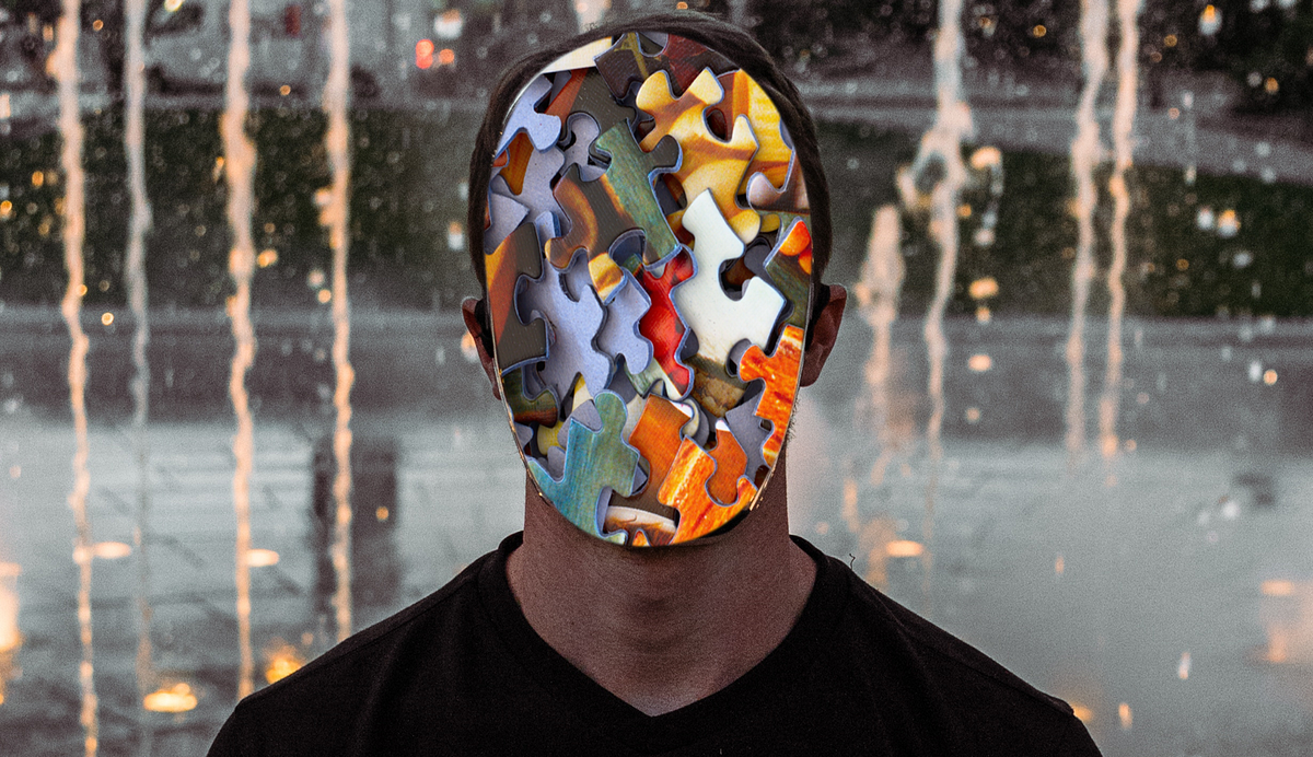 Paradox of Identity and its Happiness | by Anshul Kapoor | Medium
