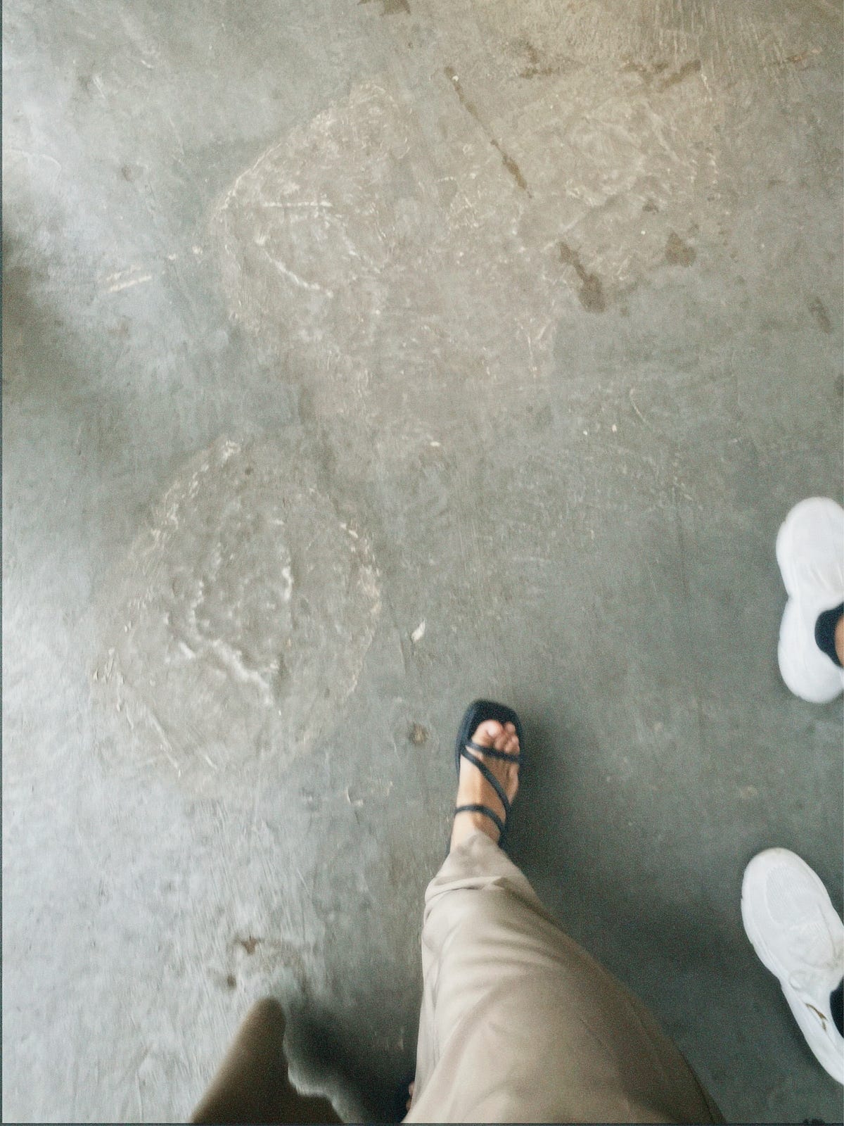 It’s over between us. | by dian novita | Medium