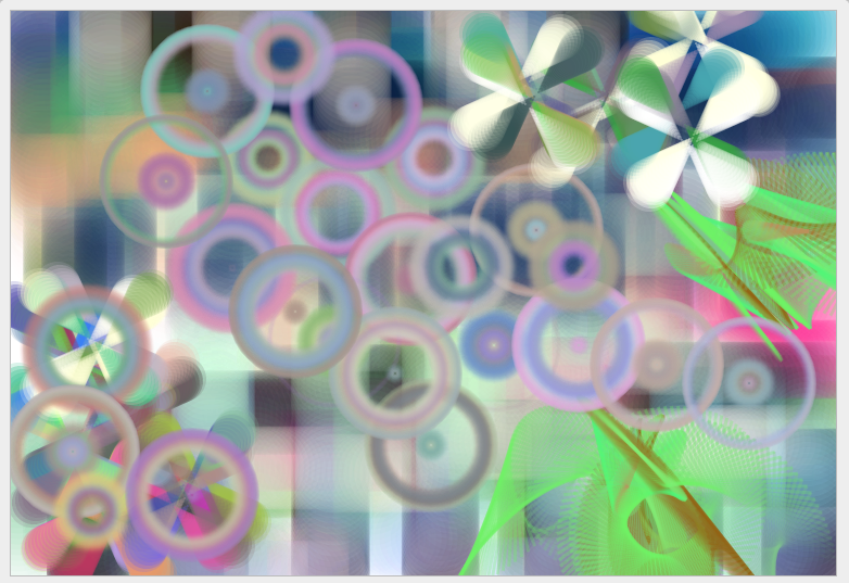 BE COOL MY LOVE. Foot Forward Poetry | by Danielle Diew | Medium