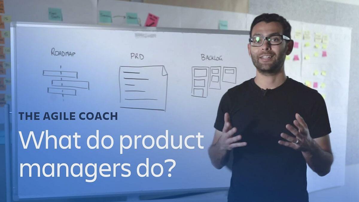 How senior product managers think differently | by Mahfuz Moon | Medium