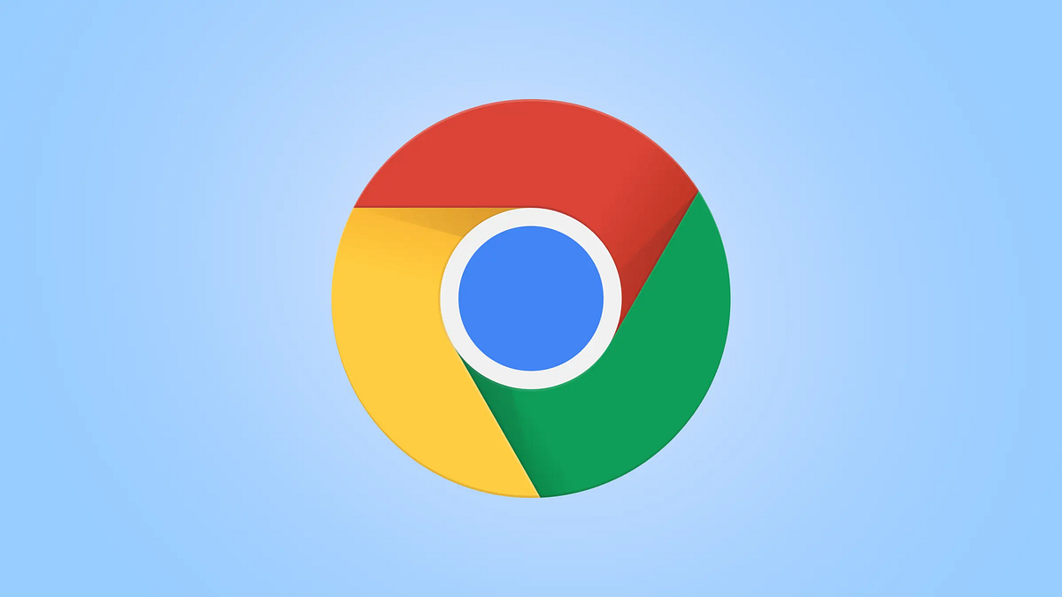 How To Build a Bookmark Sharing Chrome Web Extension | by John Philip | JavaScript in Plain English