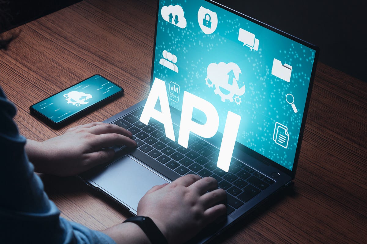 Unlocking Trading Potential: Exploring Dupoin’s FIX API 4.4 Solution ...