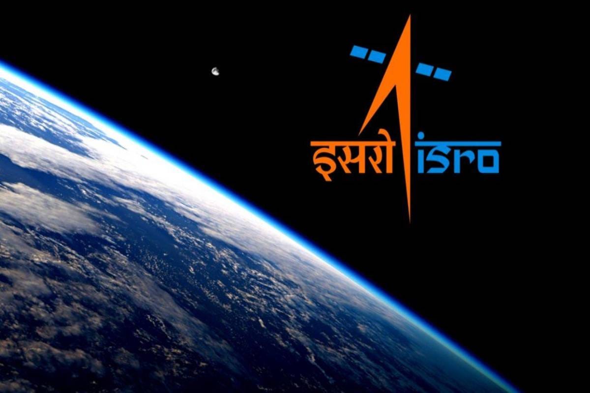 ISRO’s Remarkable Success Rate on Space Missions | by Ashish Kumar | Medium