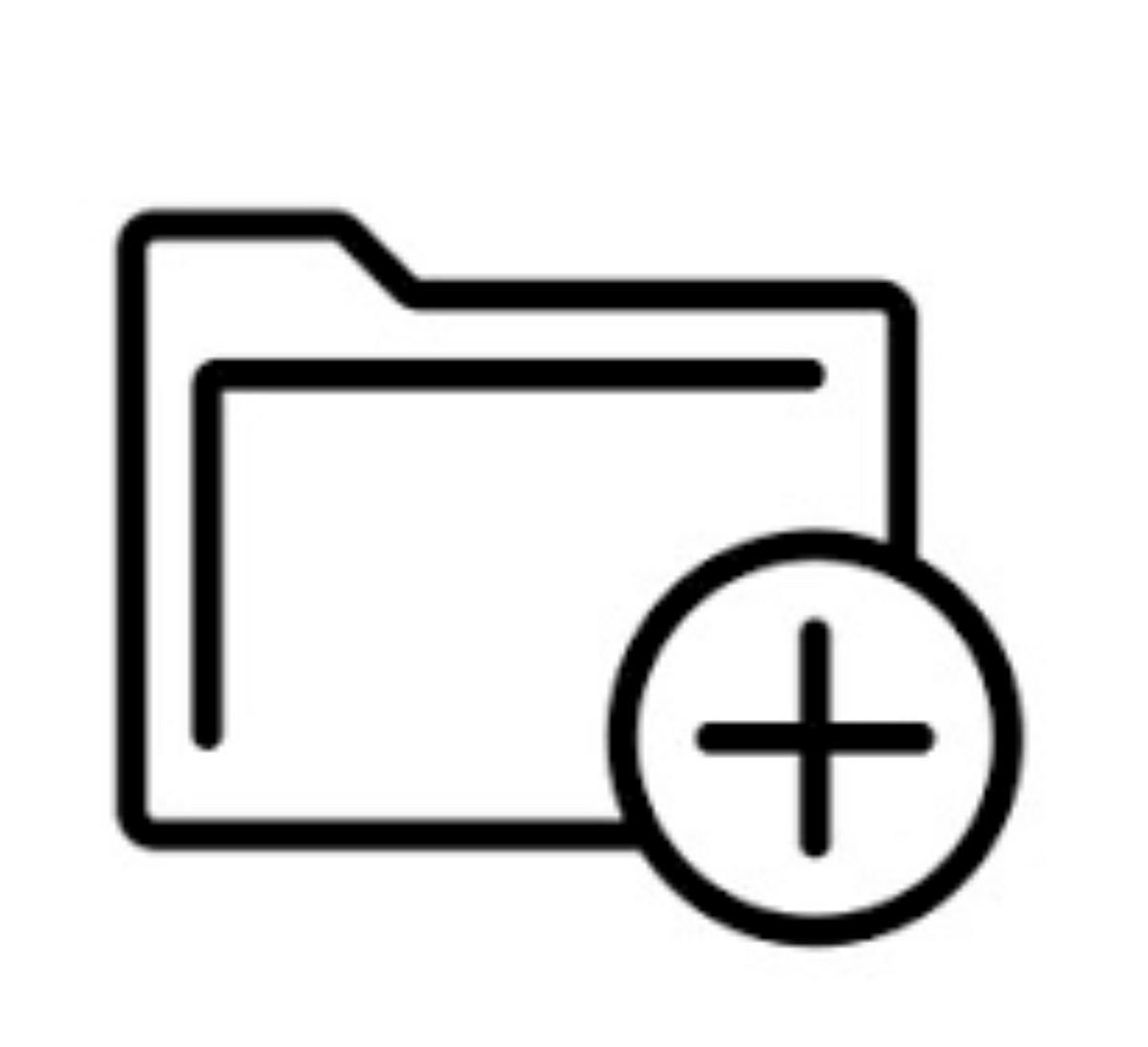 Seed data with image attachments via ActiveStorage | by Andrew Smit ...